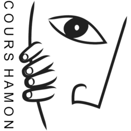 Accès, Réservation & Services - Théâtre Le Ranelagh Paris